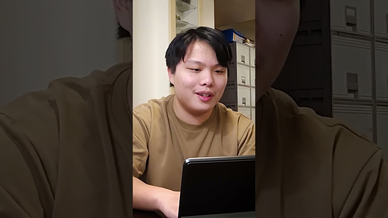 YouTube intros: 🤣 @Ryan_Tse Got a funny skit? Submit it now! #intro #youtube #comedy