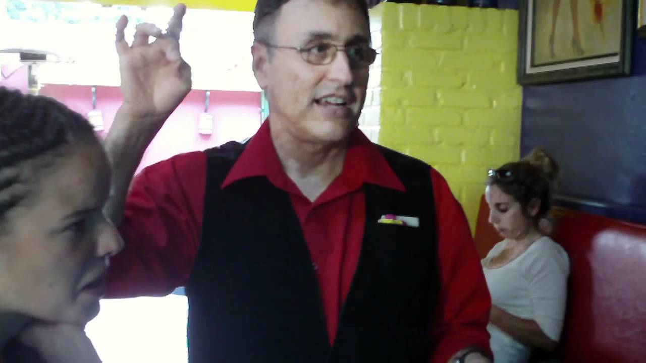 Hire David Groves - Magician in Hollywood, CA | GigSalad