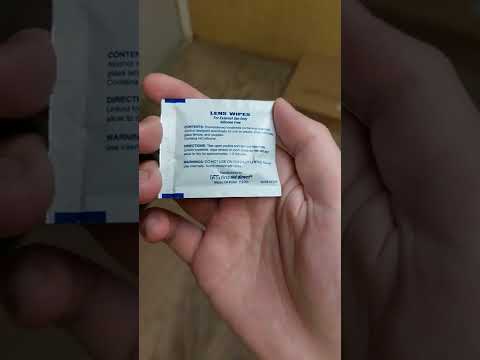 For external use ONLY!