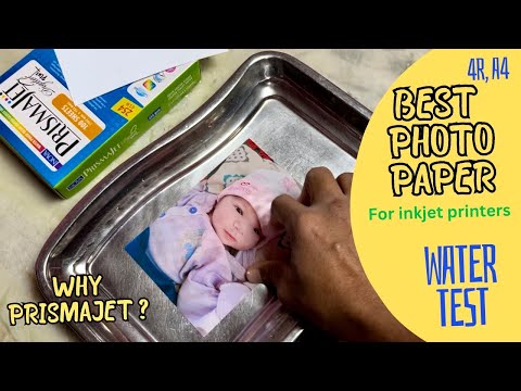 Digital Printing Paper at Best Price in India