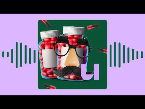 🎧 Placebo: Hoe kan een nepmedicijn je toch beter maken?