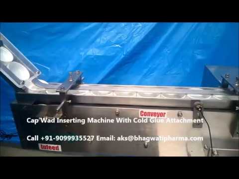 Lining Machine - In Line Machine Latest Price, Manufacturers & Suppliers