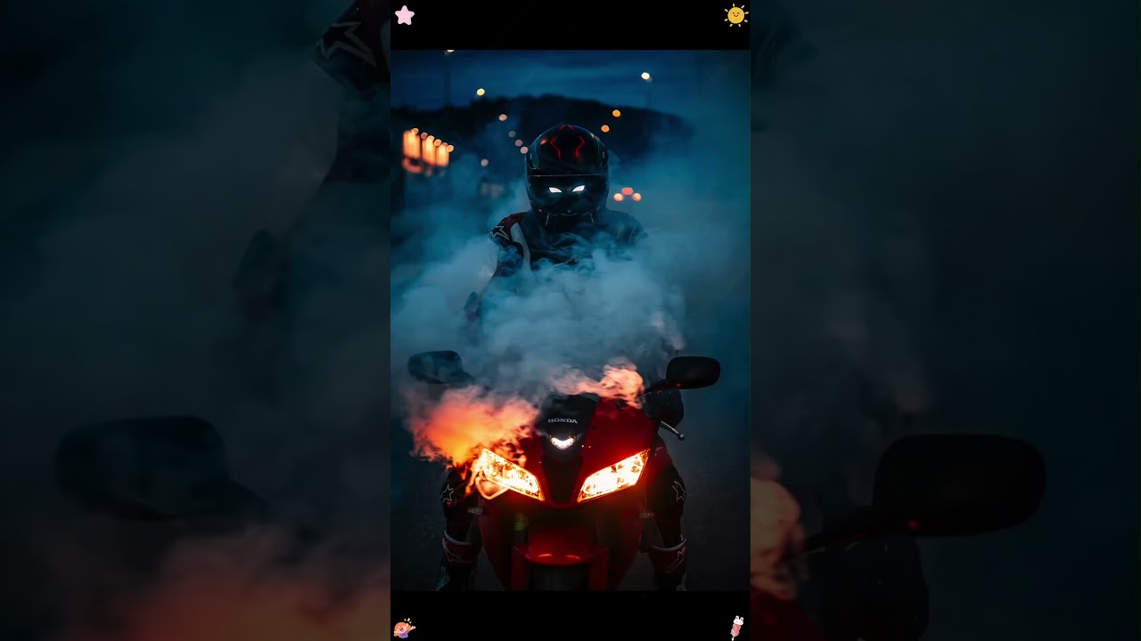 Teach you to take creative and high-end photography#photography#photo#ideast#creativephotography#fyp