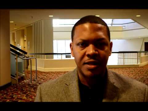 Patient Success Stories