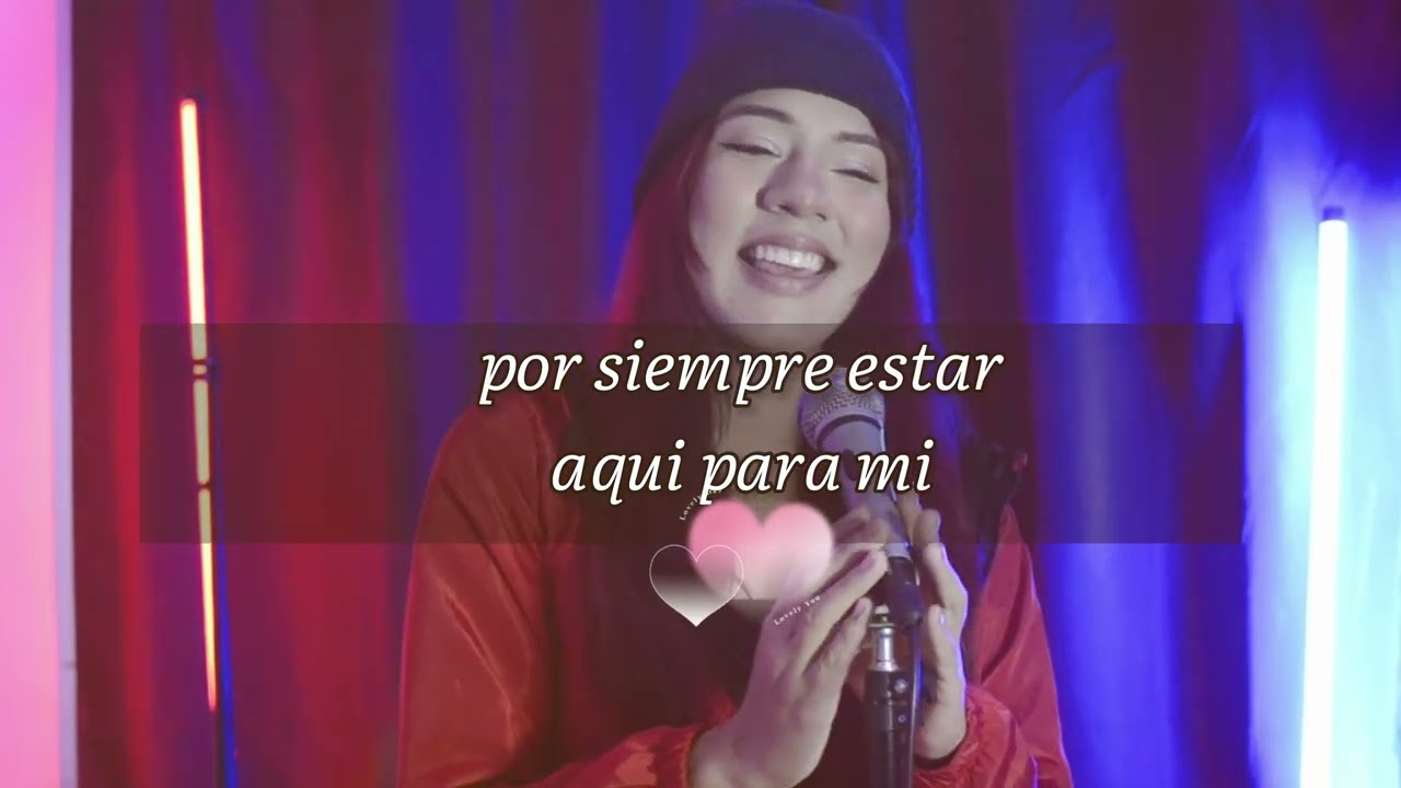 Gracias Mamá | Canción para el Día de las Madres - Video Oficial - Keyli Queen