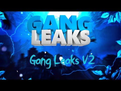 Fivem FREE scripts! Leak Discord ! All Free ! Description = Discord server! v2