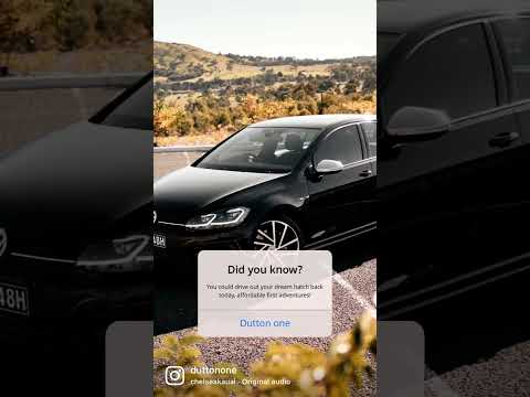 Our Media - Stay Up-to-Date on Our News and Update | Dutton One