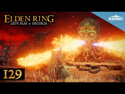 Steam Community :: Video :: Die Ruinen von Caelem ⚔ Kürbiskopf-Duo Let ...