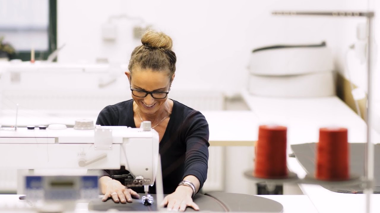Quality beyond reliability: Design