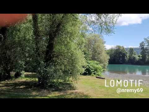 St Vulbas (01)