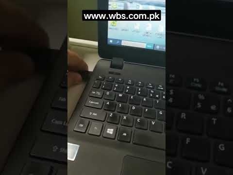 High Speed Scanner #hardware #software #technology #short #shorts #shortsfeed #new #newvideo