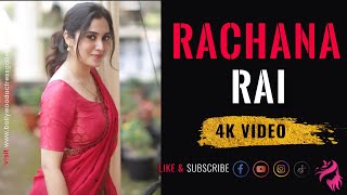 Actress Gallery Channel Watch HD Mp4 Video Download Free