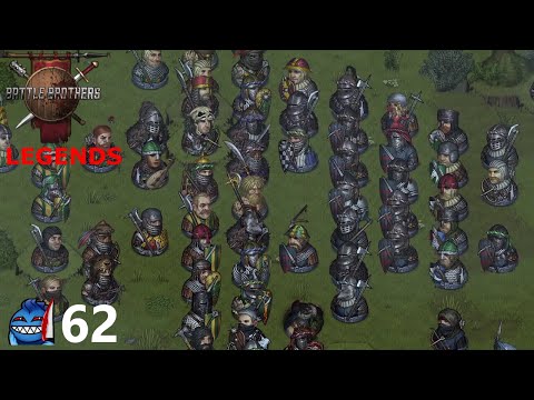 Steam Community :: Video