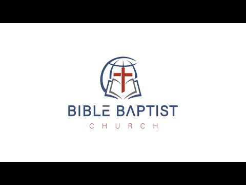 Bible Characters - Joseph's Brothers