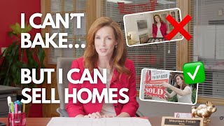 3 Best Real Estate Agents in New York City, NY - Expert Recommendations