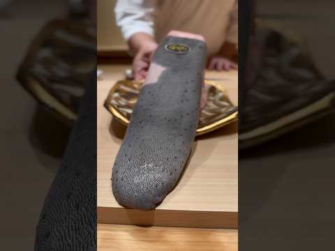 Edo Yakiniku, a yakiniku restaurant where you can enjoy the longest Wagyu tongue in Japan🐂