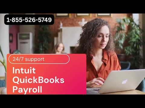 How do i connect Intuit QuickBooks Payroll?