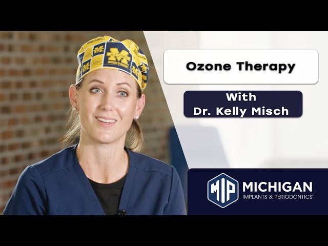 What is rectal ozone therapy? Gwyneth Paltrow slammed over ...