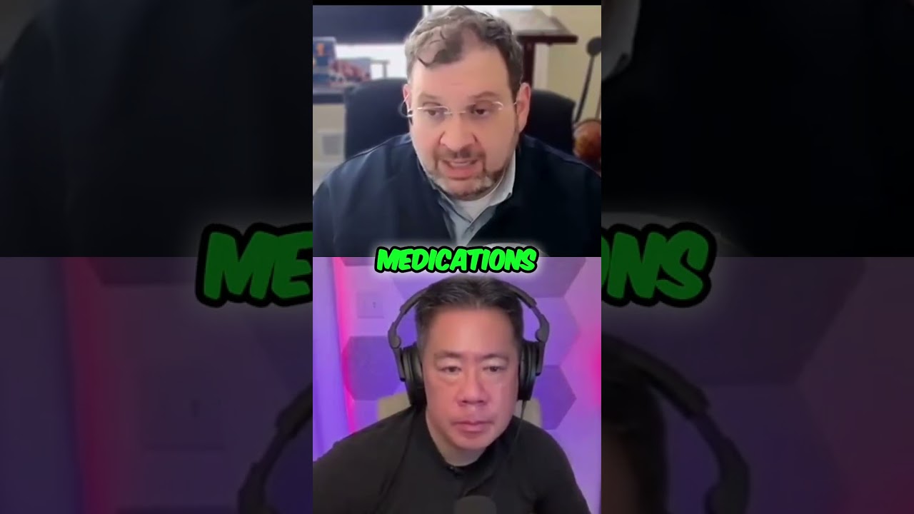 That 