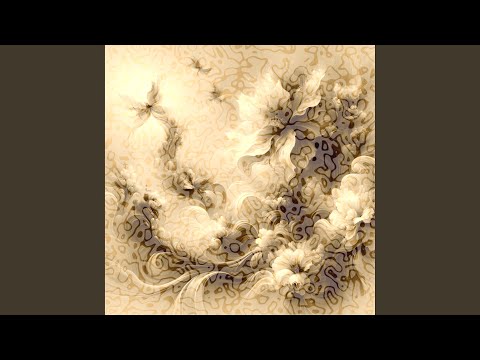 Serenade for Souls Searching for Meaning in a Modern World