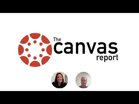 How to Reassign an Assignment in Canvas - The UEN Canvas Report