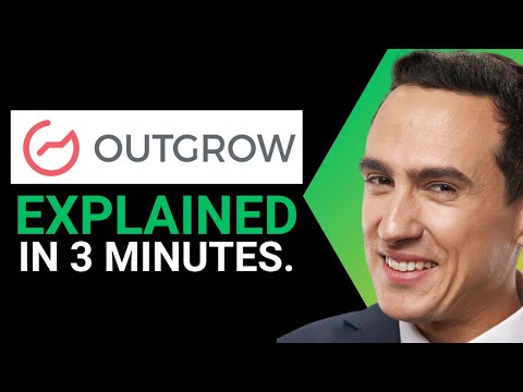 How to Embed Outgrow in ClickFunnels (Quick Outgrow Explanation)