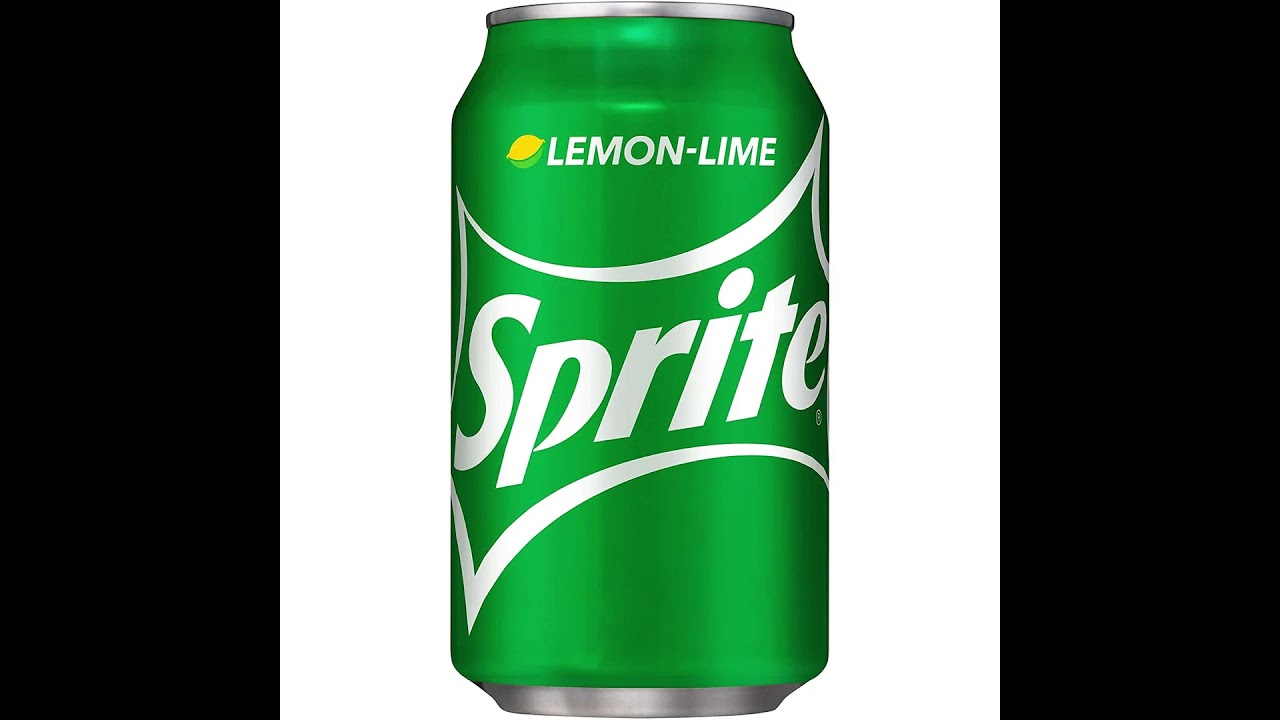 Sprite Picture #cocacola #soda #pepsi #sprite #fanta #drinks