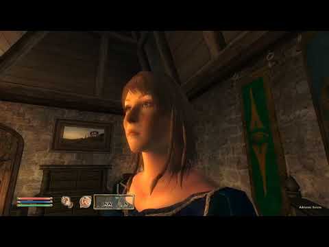 Steam Community :: Video :: Conjuration 100