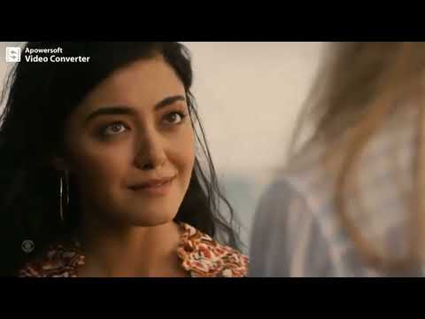 NCIS:Hawaii ~ 2×02 | Part 7 | Blind Curves | #kacy #ncishawaii