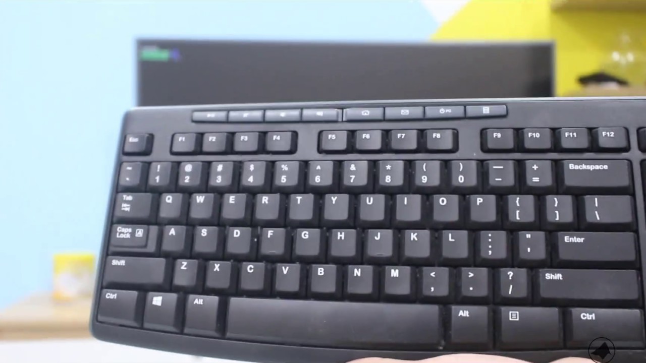 Bluetooth Keyboard Emulator on Raspberry Pi3