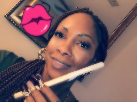 QUIP ELECTRIC TOOTHBRUSH * AWESOME TOOL FOR TEETH