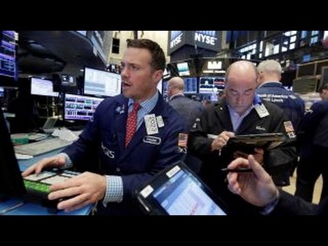 ISM report exceeds expectations