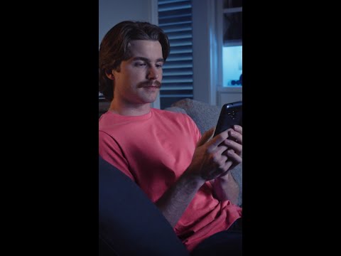 Labcorp OnDemand STI Test