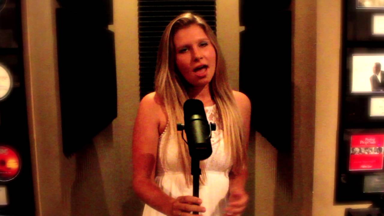 Sometimes She Cries- Olivia Landis(Official Warrant Cover)