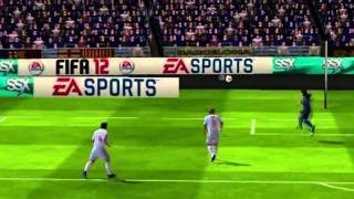 Sony Ericsson Xperia R800 Play купити в інтернет-магазині: ціни на ...