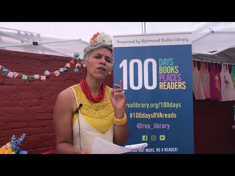 Day 12 - Don Quixote (Reading)