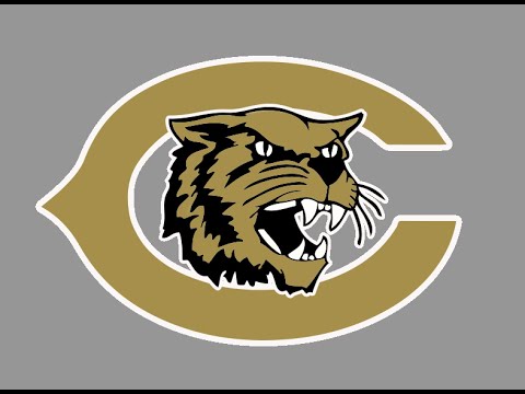 CHS Showcase #1, Fund of CS