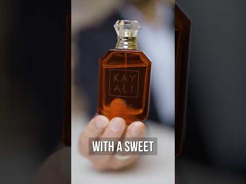 4 FANTASTIC FRUITY FRAGRANCES FOR WOMEN! Top Women's Fragrances.