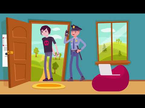 Rights and Remedies of a Landlord: Module 5 of 5