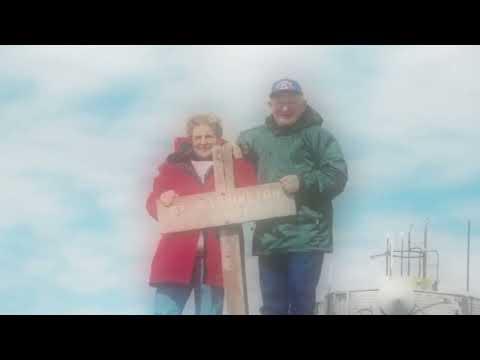 Bruce McCollum - Life Story Digital Video