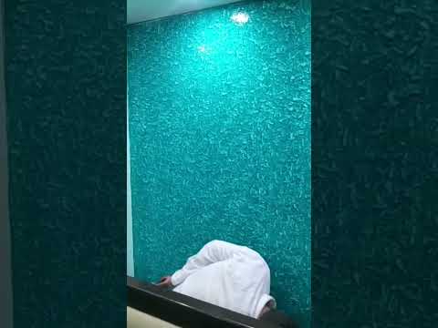 #AsianPaints #royaleplay None Metallic Ragging Wall Texture ...Visit