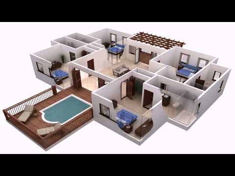 Home Design 3d For Android Free Download