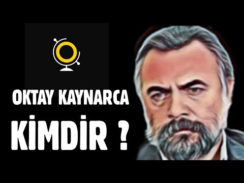 Oktay kaynarca kimdir nereli ? ( Eşkiya Dünyaya Hükümdar Olmaz ) Süleyman çakır