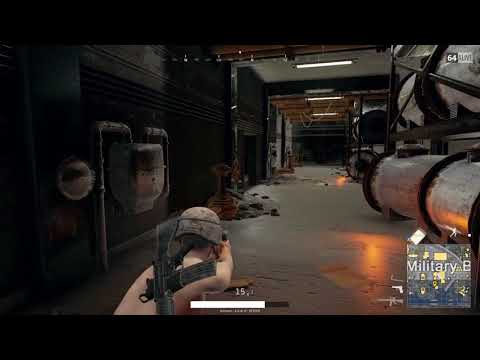 Steam Community :: Video :: NasumX plays Playerunknown Battlegrounds Sneaky Sneaky