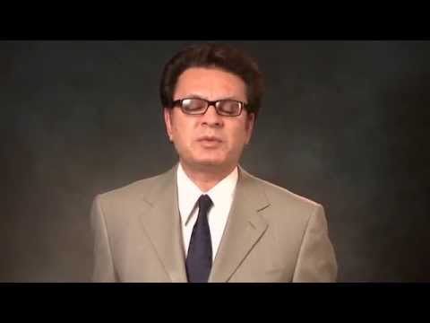 Mian Jan, MD, Cardiology