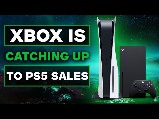 Series S vs Series X: Which is more value-for-money Xbox in 2022?