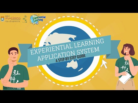 Step-by-step Guide on the Online Application System 2024