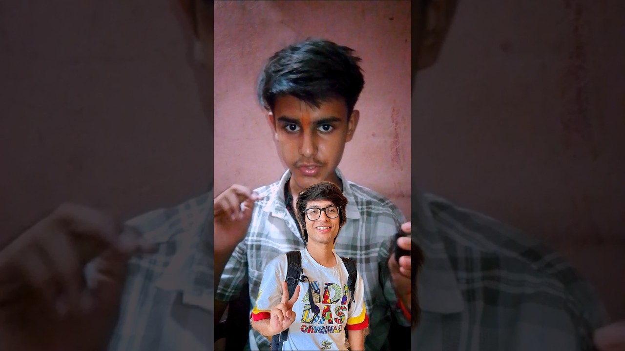 Sourav Joshi Roast Part 2🔥 | YouTube Ka *CCTV* Exposed!! | Anmol Tripathi |