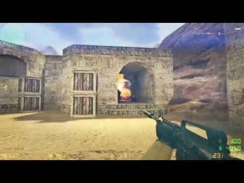 Steam Community :: Video :: Swabo° vs Esn Team