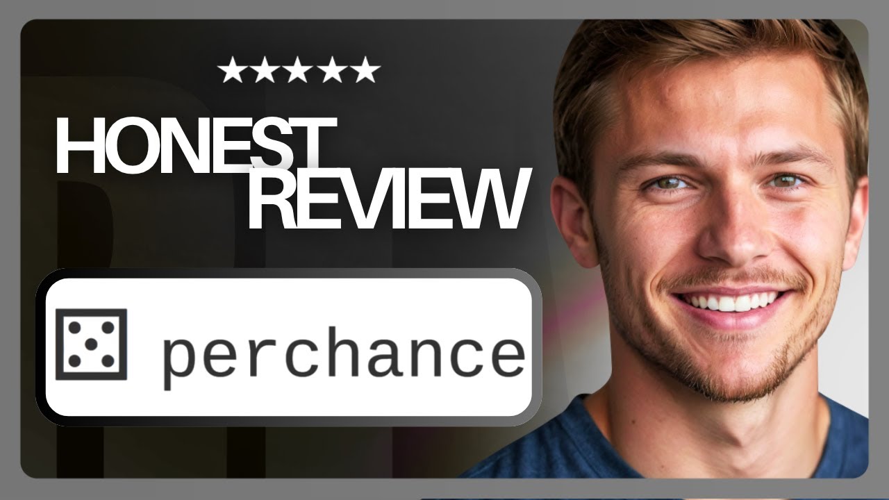 Perchance Review: Best Free AI Generator for Creators? (2026)